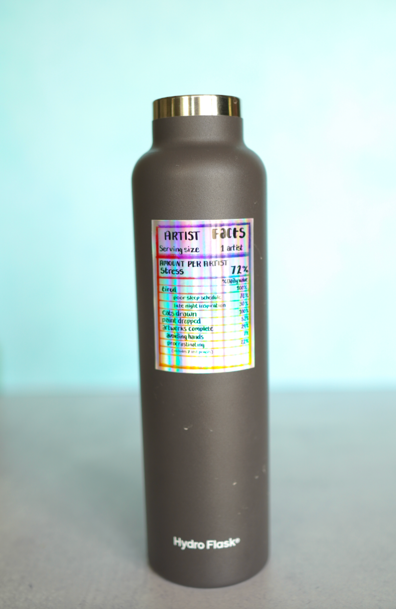 Products Chloe Rose Art